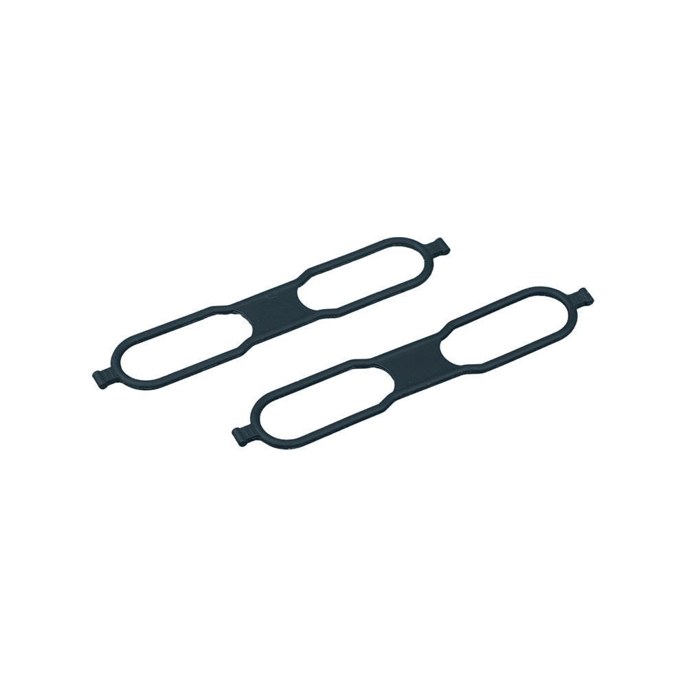 RAM Module Retention Straps for Enhanced Durability - Apacer Technology