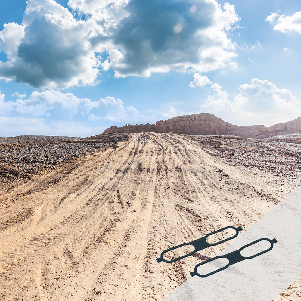 RAM Module Retention Straps for Enhanced Durability - Apacer Technology