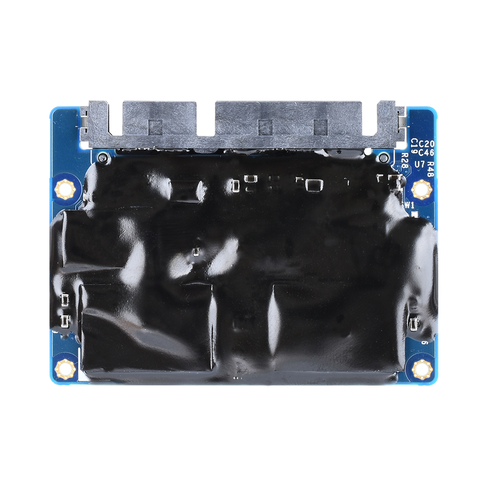 Specialty SV240-297 FIPS 140-2 - Apacer Technology