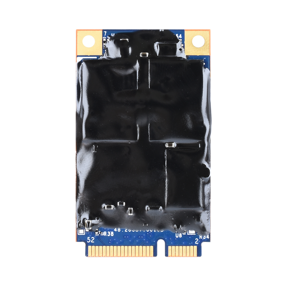 Specialty SV240-300 FIPS 140-2 - Apacer Technology