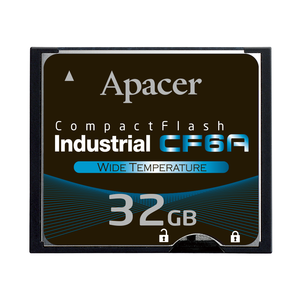 Boost SSD Security and Reliability with ATA Secure Erase - Apacer