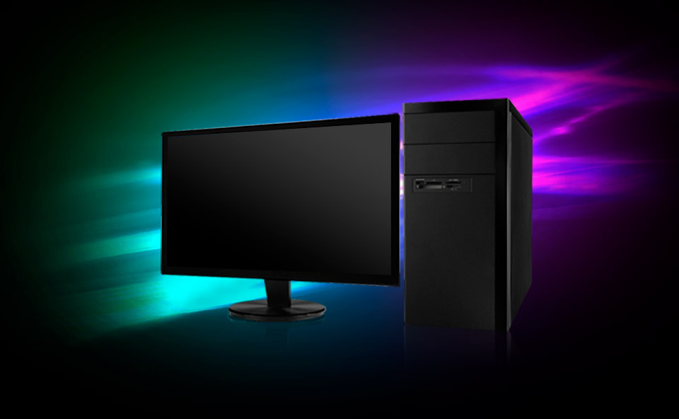 Standard Memory Module DDR4 Desktop Memory Module - Apacer Technology