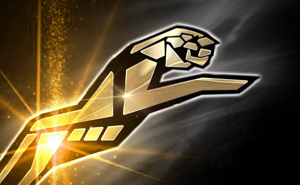 SATA III SSD AS340 PANTHER SATA III - Apacer Technology