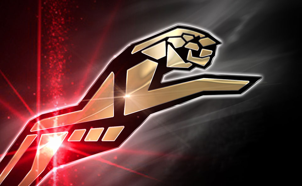 SATA III SSD AS350 PANTHER SATA III - Apacer Technology