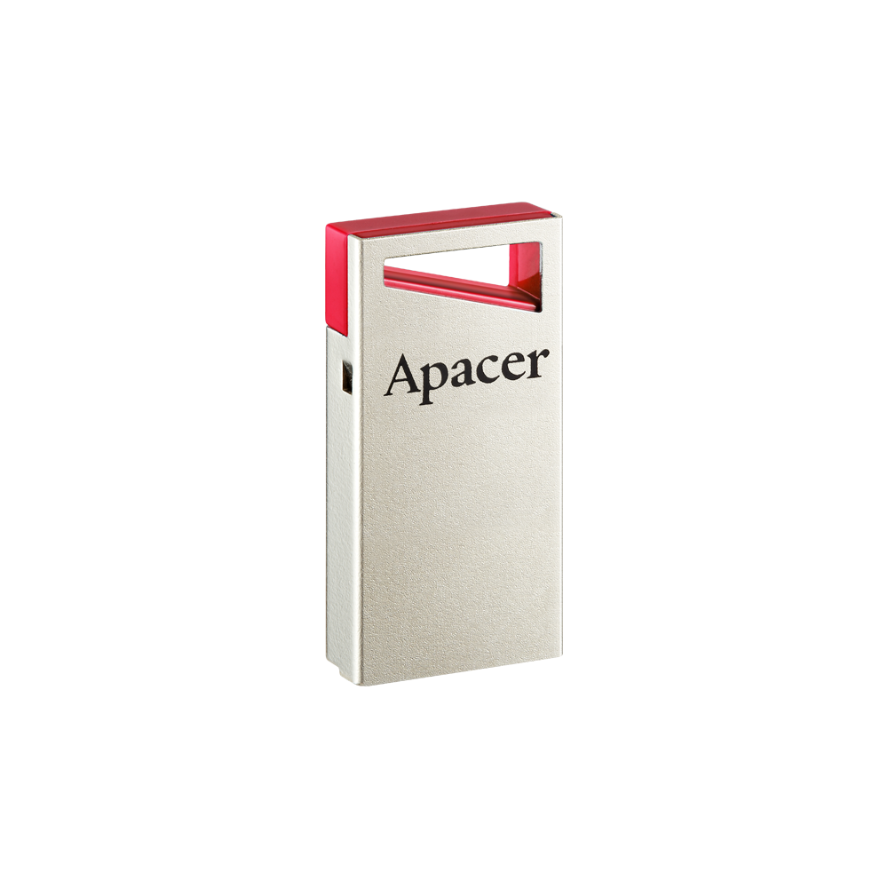 USB 2.0 AH112 USB 2.0 Flash Drive - Apacer Technology