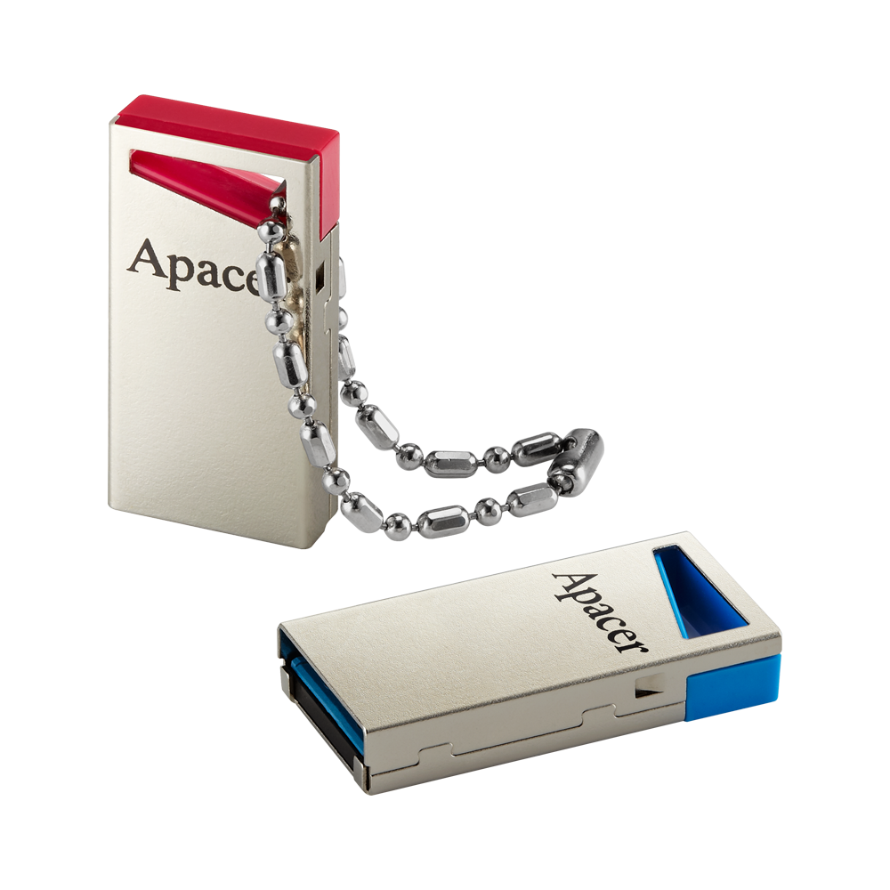 USB 2.0 AH112 USB 2.0 Flash Drive - Apacer Technology